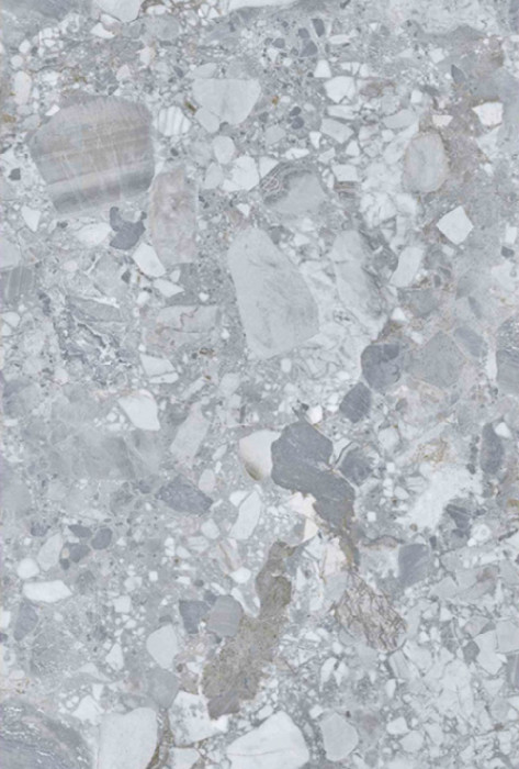 Volcano (szürke) -márvány mintás PVC falpanel :: falpaneldesign.hu