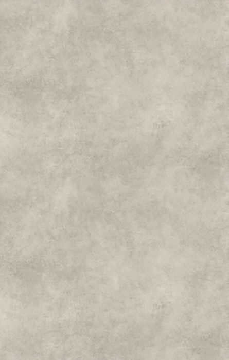 Greige - stone effect PVC wall panel :: falpaneldesign.hu